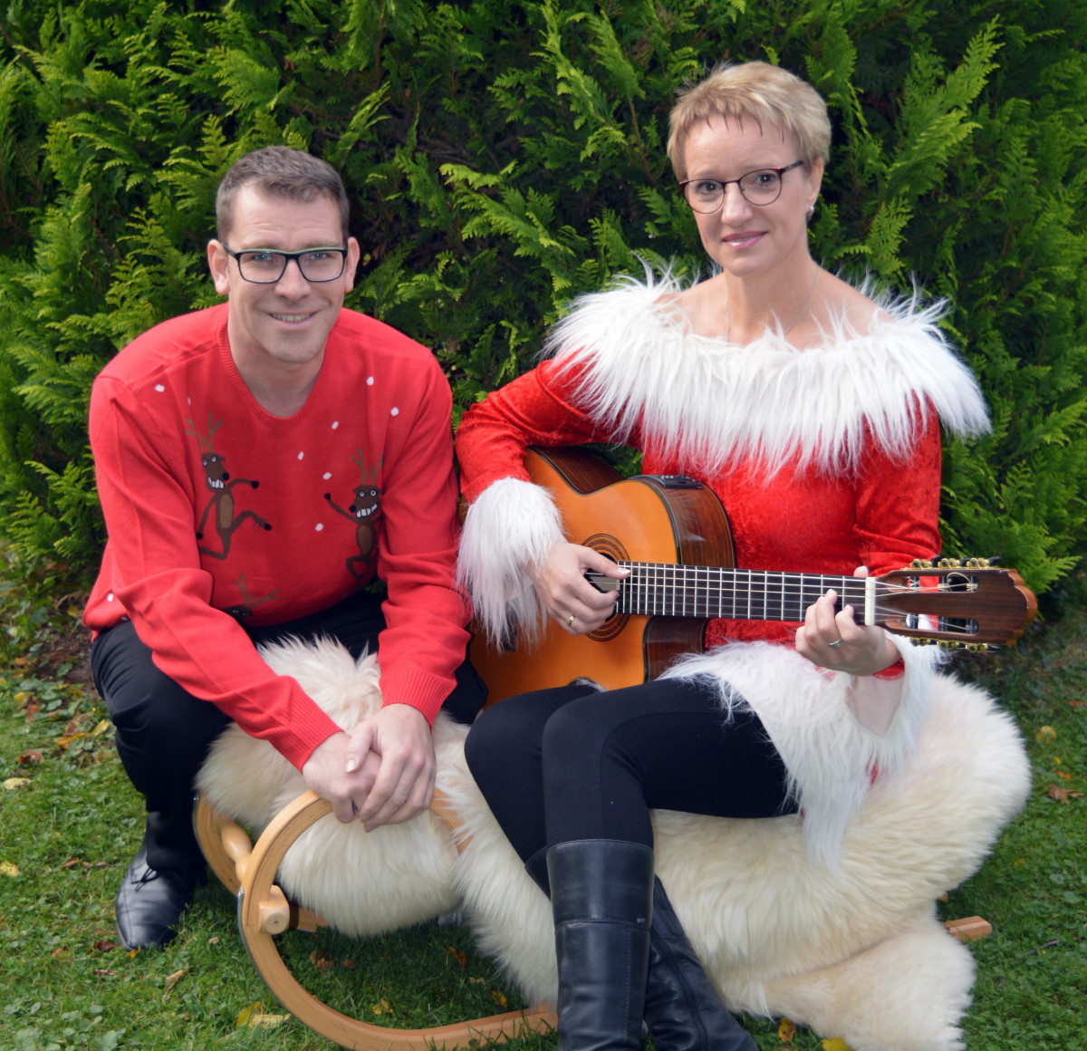 Anstehende Veranstaltungen – Eventwerk Osterwieck